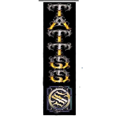Os Tattoos Aguascalientes
