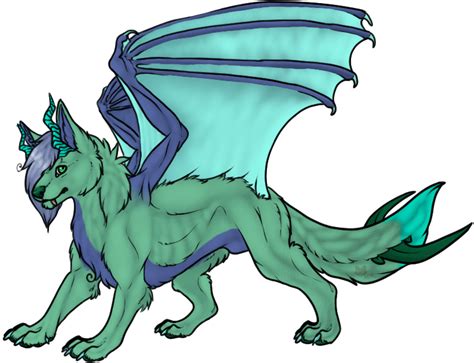 Tosh By Aidenfreakingmckay On Deviantart