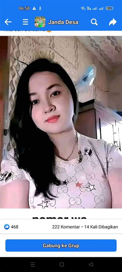 Fb Pro Saling Follow