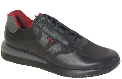 Boa Hancock Sex Niska Cena Na Allegropl