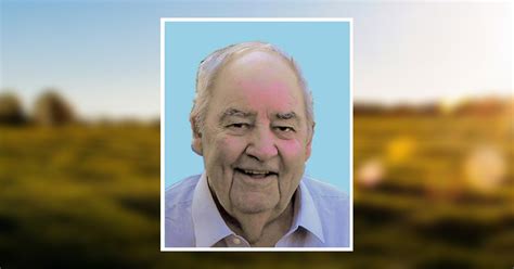 Brian B Simonelli Obituary May 3 2018 Pickering And Son Westborough Funeral Home