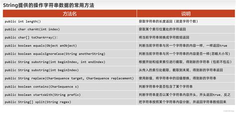 Java编程基础：局部变量、成员变量与自动导入 Csdn博客