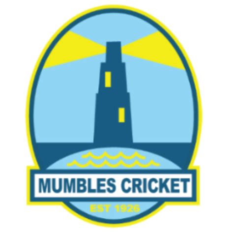 Mumbles Cc Store Serious Sports