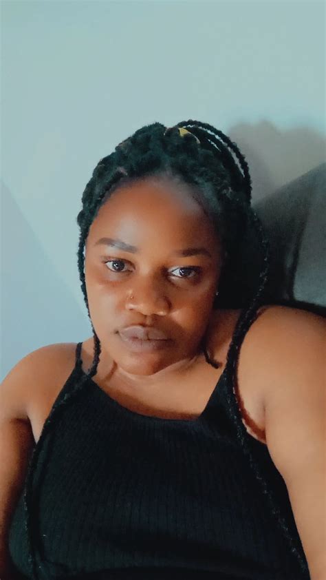 Caring For The Aged Is A Vital Aspect Of Healthcare Focusing On The Physical Emotional And