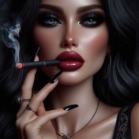 007 Has Met His Match By Mikethat3dguy On Deviantart