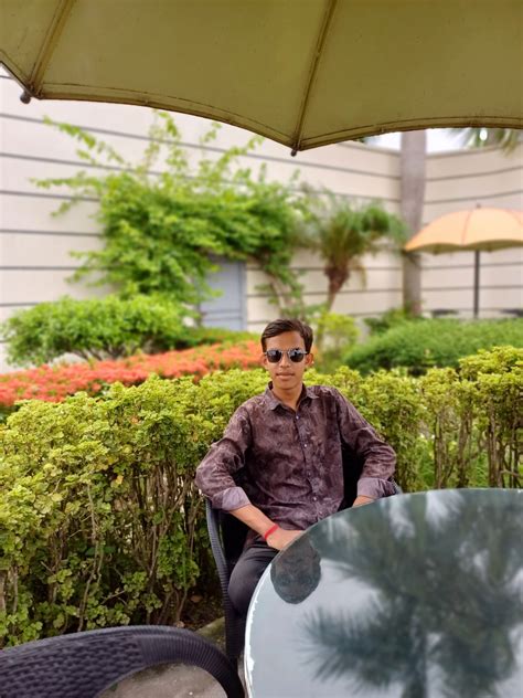 Pritom Roy On Linkedin 😎😎😎 Pritom Roy On Linkedin 😎😎😎