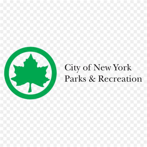 Nyc Park Logo