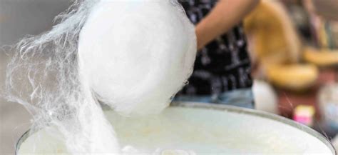 כמה מקלות שערות סבתא אפשר לעשות עם קג סוכר Il