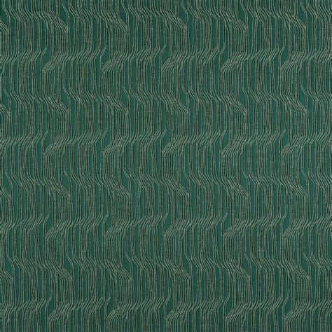 Maud Ruby Curtain Hillarys