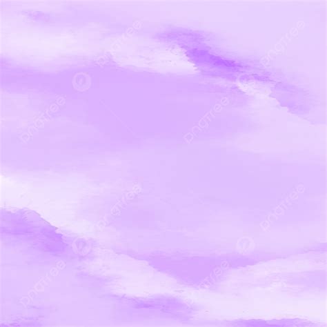 청첩장 배경 수채화 보라색 브러시 개요 수채화 수채화 보라색 스플래시 브러시 배경 일러스트 및 사진 무료 다운로드 Pngtree