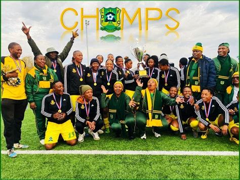 Ldf Ladies Raise Concerns Over Lack Of Play Newsdayonline