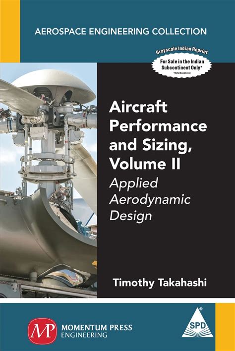 Aircraftengineer Aircraftsizing Aerospace Aerospaceengineering