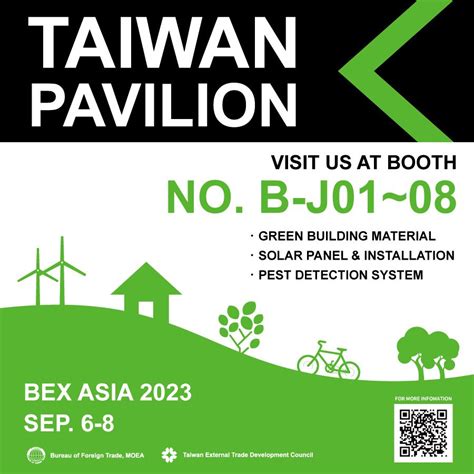 Patsy Leung Posted On Linkedin