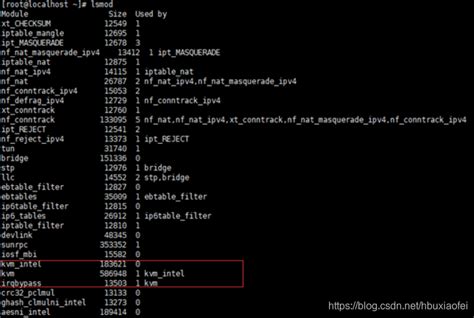 Hyper V 开启嵌套虚拟化的方法ps命令开启hyper V虚拟化 Csdn博客