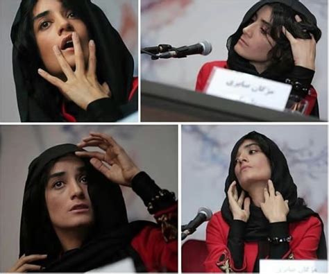 ر و ز نـا مـــه سایت نگین حسینی، نویسنده و روزنامه نگار