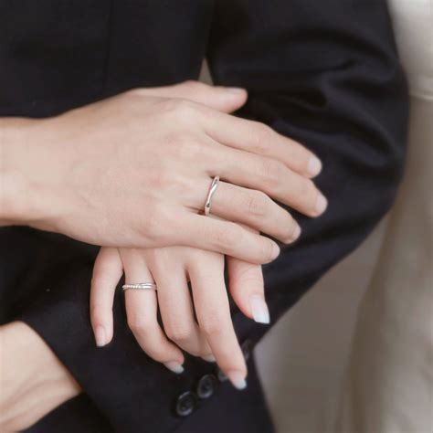 1000 Mẫu Nhẫn Cưới Cặp Đẹp Hot Nhất 2025 ThiẾt KẾ RiÊng Cho Bạn Gix