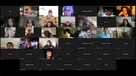 Chikly Health Institute Chi On Linkedin Braintherapy