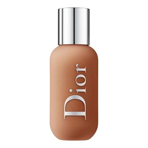 Base Dior Conheça Todas As Opções De Marca De Luxo Bonita Sem Filtro