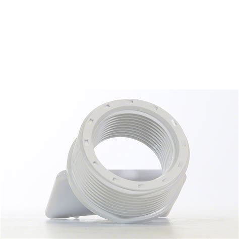 Sr Smith Treo Micro Adaptor Kit