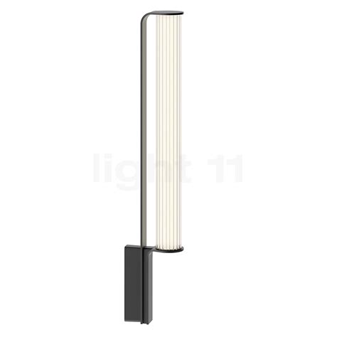 Buy Vibia Class Wall Light Led At Light11 Eu