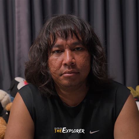 โจ๊ก Iscream โจ๊ก Iscream Added A New Photo