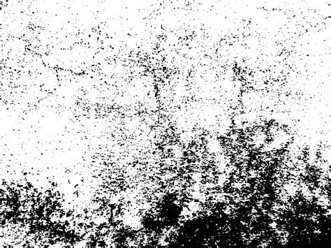 Vector Grunge Texture 20808536 Vector Art At Vecteezy