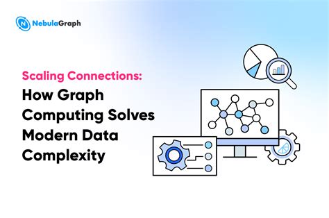 Graph Database Performance Comparison Neo4j Vs Nebulagraph Vs Janusgraph