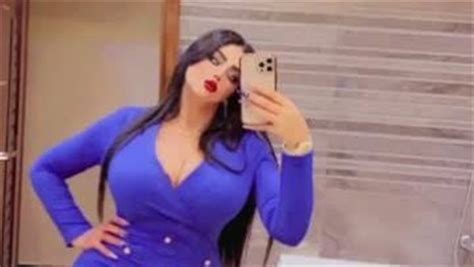 فيديوهات منافية للآداب، التحقيق مع التيكتوكر الأردنية جوليا وهبي