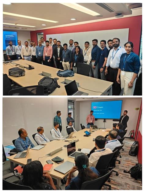 janakiram v on linkedin azureopenai copilot generativeai llm