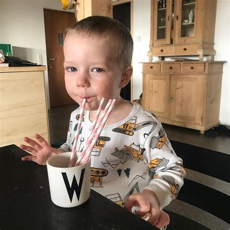 Tera Sassin Terasassin • Instagram Photos And Videos