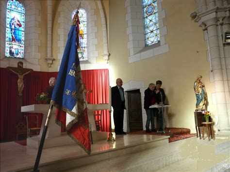 012 2022 11 11 11nov 22 Meljac Association Meljac Net