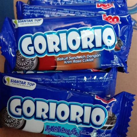 Goriorio Rhmt Waldy Apps