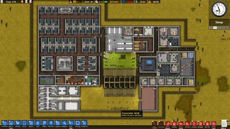 Please Help Insane Inmates Dont Get Guards Take Care Of Them They