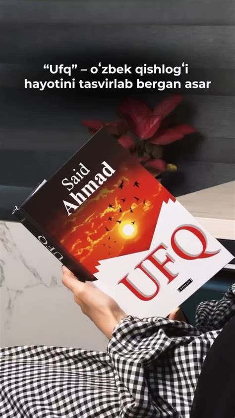 🇺🇿sizning Sevimli Optom Kitob Do‘koningiz Arzon Narxlarda Kitoblar