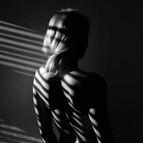 Premium Photo A Poster For The Movie Ghost In The Shell