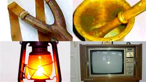 ذكرياتمن الزمن الجميلأدوات منزليةتقليدية قديمة أرشيفمن صور لايفهمها الا الجيل الذهبي