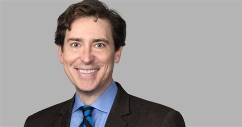 Case Tracker Artificial Intelligence Copyrights And Class Actions