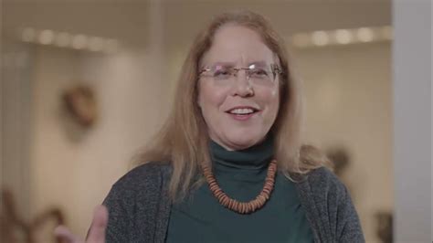 לא רק פרשת השבוע ויקרא פרשת תזריע זכר ונקבה Youtube