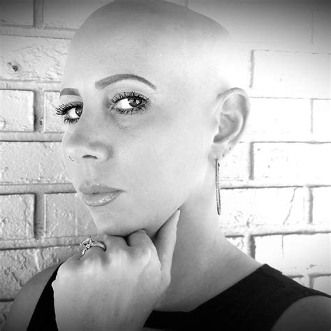 Against His Wishes Head Shave Stories