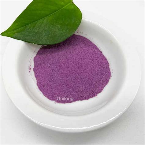 China Acetylacetone Calcium Manufacturers And Factory Suppliers Oem