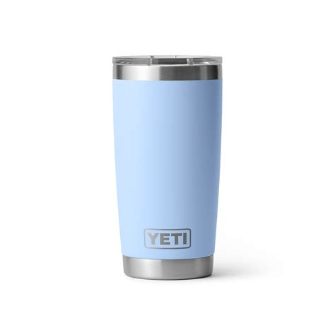 Summer Colours Yeti® Australia Yeti Australia