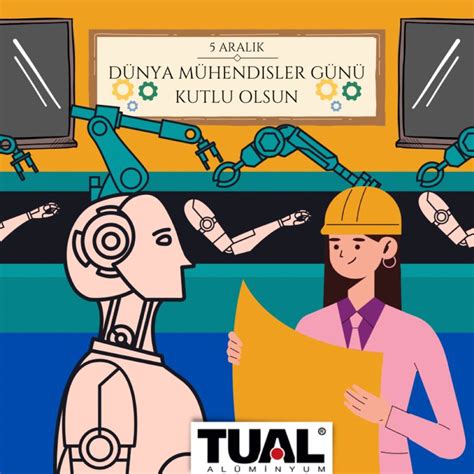 Serkan Bircan Posted On Linkedin