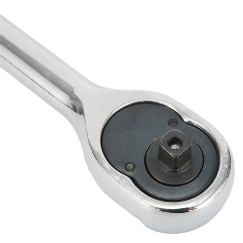 Drive Ratchet Set 14 38 12 High Torque Ratchet Grandado