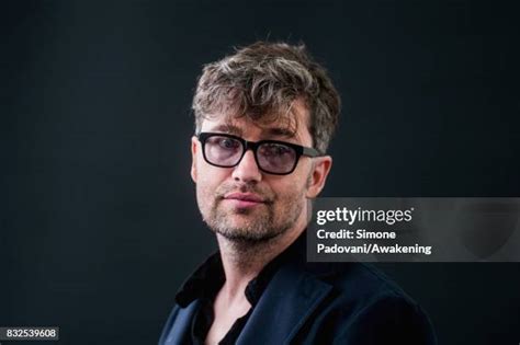 Karl Geary Photos And Premium High Res Pictures Getty Images