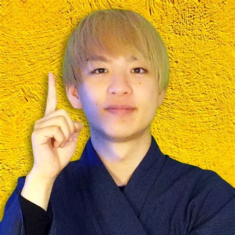 きんまんの引き寄せホイホイ Kinman Youtube