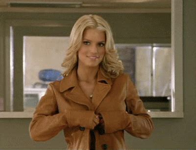 Hot Hollywood Star Sisters Celebrities
