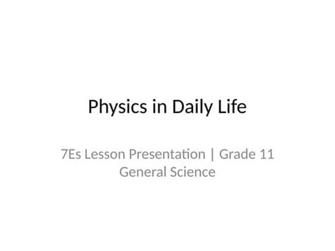 Pbb Gen 11 Inspired Theme Ppt Templatepptx