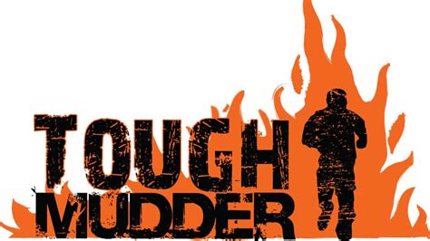 100 Tough Wallpapers