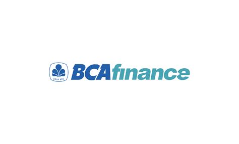 Pt Bca Finance Madingloker