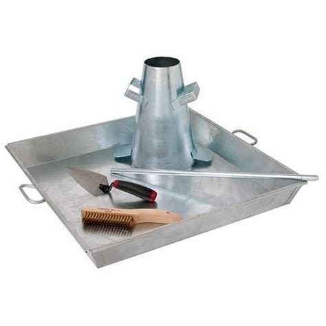 Slump Test Set Cv Adhi Prima Sejahtera